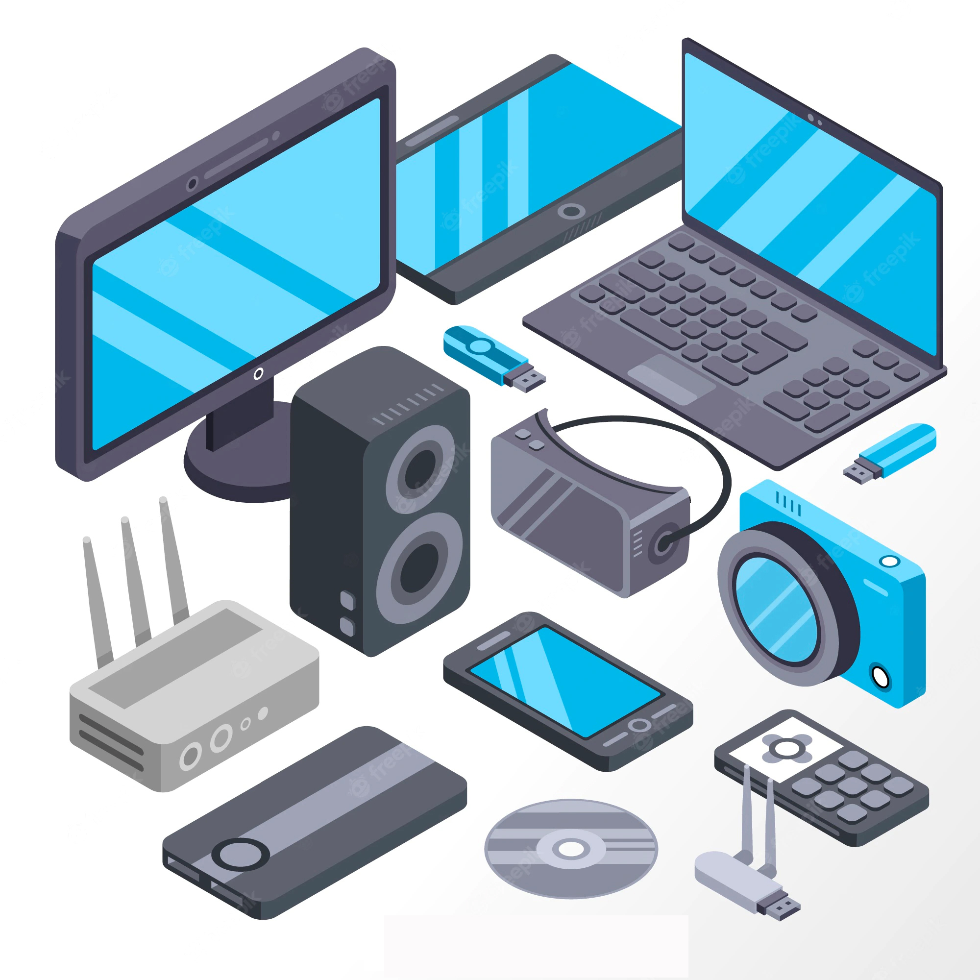 eletronicaklein – LOJA DE PRODUTOS ELETRONICOS
